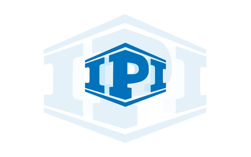 IPI Agency | Servizi